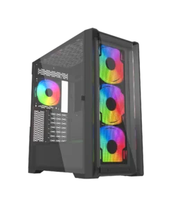 الكيسات - smart1ech.com