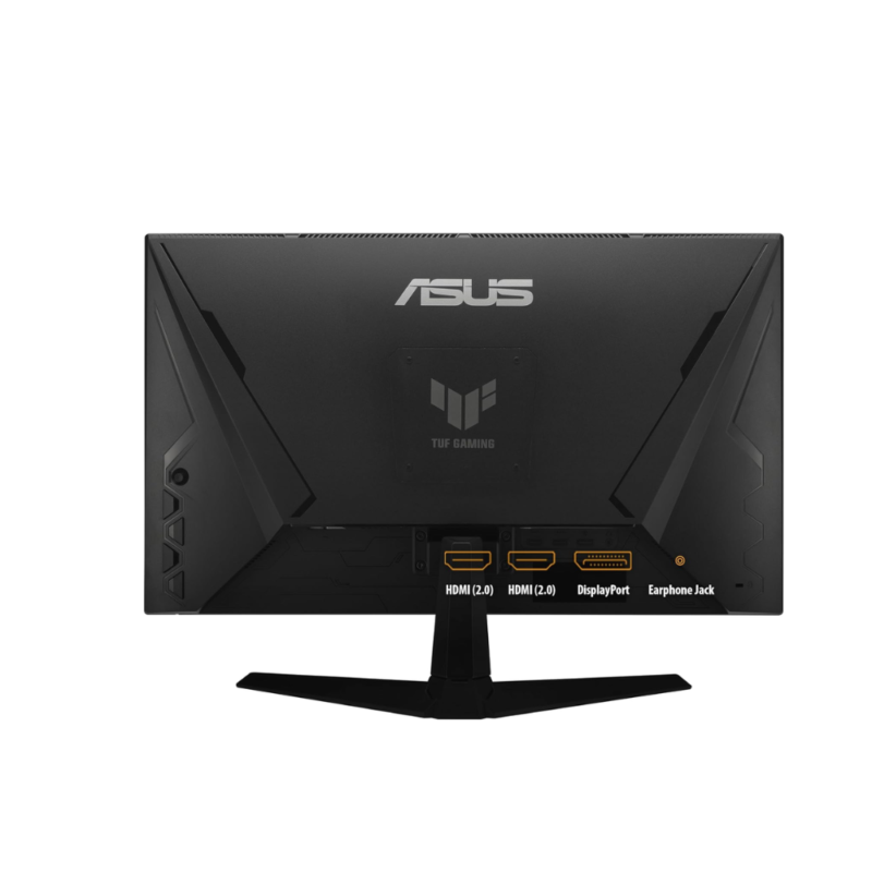 ASUS TUF 24 – VG249Q3A Gaming Monito - smart1ech.com